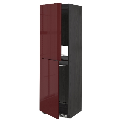 ІКЕА Висота шафи n ice METOD, 693.281.42 — купити в інтернет-магазині ...