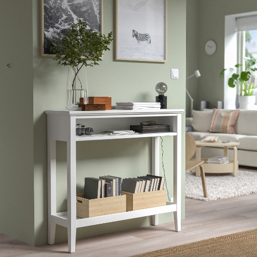ИКЕА Скамейка IDANÄS ИДАНЭС, 904.878.79 — купить в интернет-магазине ...